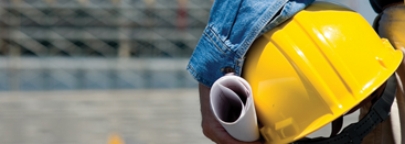 CITY FORT CONTRACTING LLC