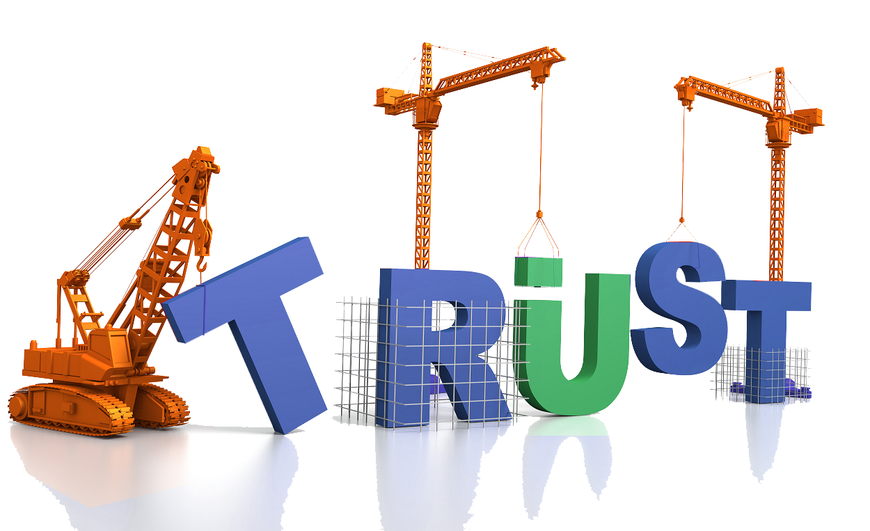 CITY FORT CONTRACTING LLC